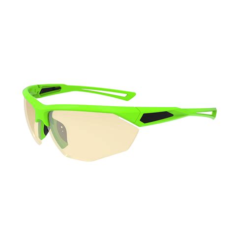 Supply Eco Friendly Stylish Running Glasses Wholesale Factory Xiamen