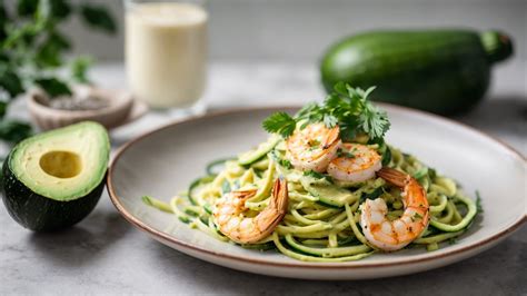 How Many Carbs On Keto Finding Your Carb Limit
