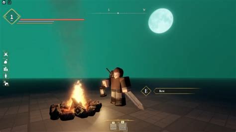 Aeodile Fire Woody Robloxdev R Robloxdev Highlights