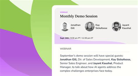 Llm Evaluation Key Metrics Best Practices And Frameworks