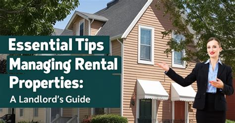 Pros And Cons Of Renting Furnished Vs Unfurnished Properties