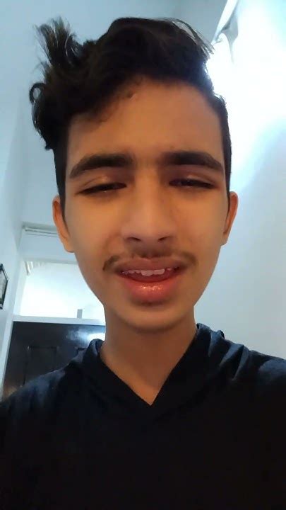 پدال گاز مازراتی 🤣🤣 Youtube