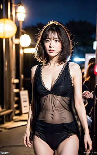 Jp Ai 美女 熟女 写真集 美熟女 美魔女 100選 電子書籍 モッコリン Kindleストア