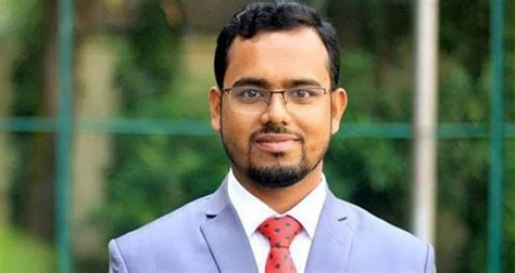 সহকর্মীর সঙ্গে পরকীয়া পৌরসভার সিইওর শাস্তি শুধুই তিরস্কার