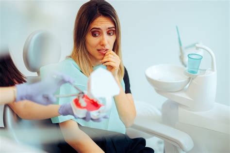 Why General Dentists Suggest Patients Use A Toothpaste Containing