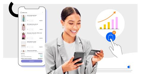 Motive Shop Search Plugin