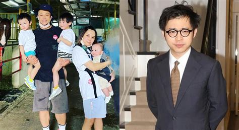 離婚界KOL雯雯再一次嗌離婚 林作宣佈贊助雯雯離婚律師費獲網民支持今次撐你