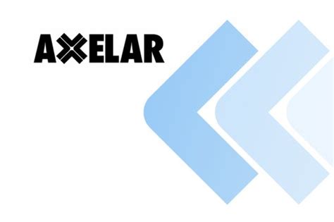 Axelar Launches Interchain Token Service To Improve Interoperability With Sushiswap Adopting