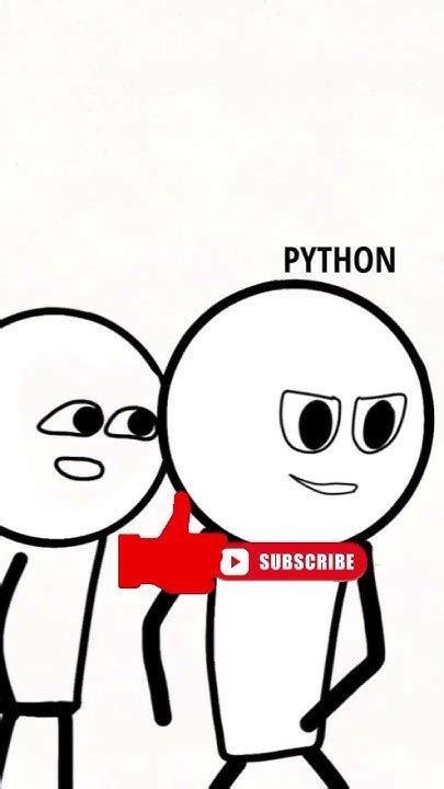 Java Memespython Java Memesjava Vs Python Memespython Programming