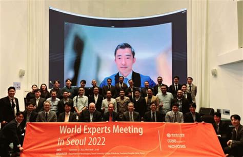 제약바이오 대웅제약 국제학회서 올로맥스·올로스타 연구 발표 外 Zdnet Korea