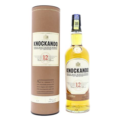 Adult Beverage Time A Z Page 18 Xnxx Adult Forum