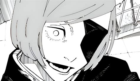 One Major Jujutsu Kaisen Death Could Have Been The Reason Behind Nobara