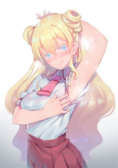 Top 10 Most Popular Summer 2018 Anime Sankaku Complex