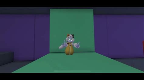 How To Get The App And Cameras For Yeeps Hide And Seek Yeeps Camera