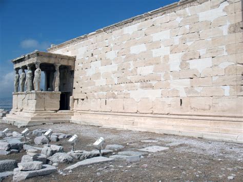 Masonry And Stone Restoration And Repair JVS Building Services