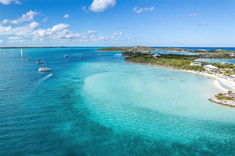 5 Newest Sandals® Resorts And Opening Dates Updated 2024