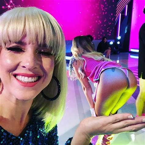 Las Mejores Fotos De La Semana Las Vacaciones De Marina El Amor De