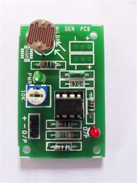 Arduino Sensor In Bengaluru Karnataka Arduino Sensor Price In Bengaluru