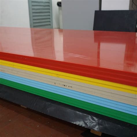 Armário para Vestiário Impaktto Plásticos de Engenharia