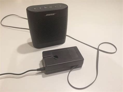 Build An Arduino Powered Voice Activated Clock Arduino Blog