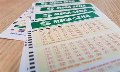 Lotofácil Sorteia Neste Sábado Prêmio Especial De R 120 Milhões Blog