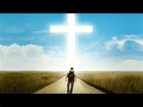 Atraídos por el Padre hacia Jesús Religión Digital