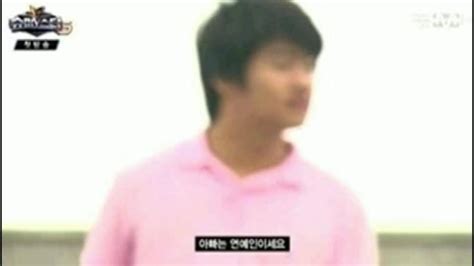 슈스케5 차인표 아들 차정민 네이버 블로그