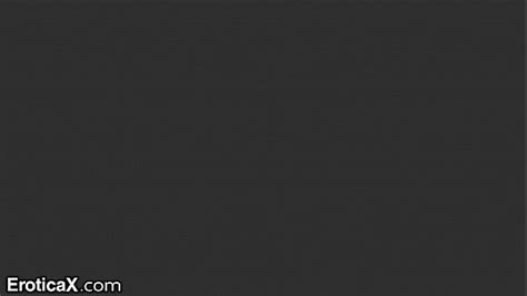 Vaginal Sex Search Xnxx