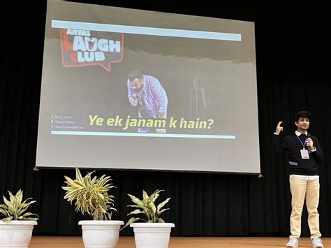 yajas sardana on linkedin firstrole motivation rejections growth