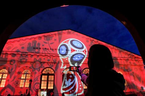 Copa do Mundo Saiba onde assistir aos jogos de graça Acesso Cultural