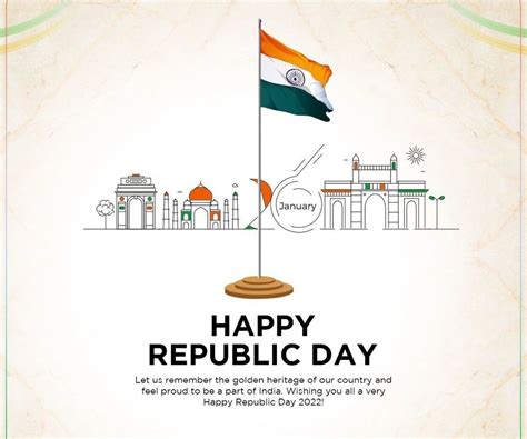 Lakshmi Narayana Sajja On Linkedin May The Flag Always Fly High And Fill Our Hearts With The