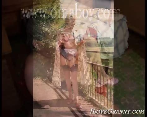 Ilovegranny Amateur Well Aged Ladies Pics Slideshow Eporner
