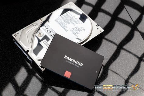 Ssd Throughput Latency And Iops Explained Learning To Run With Flash
