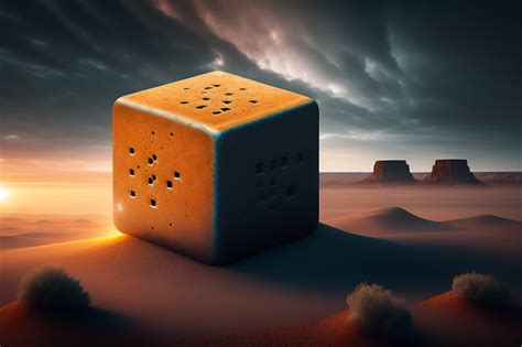 How To Draw A Cube A Easy 9 Step By Step Guide For Beginners Trying Drawing