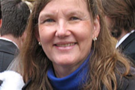 Regina Bendix Folklore