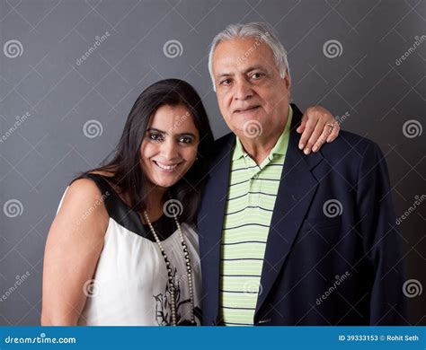 Indian Dad And Not His Daughter Telegraph