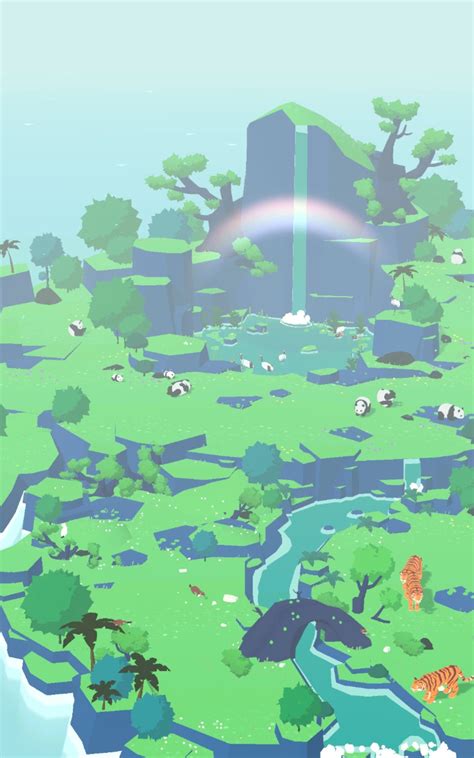 Autonauts Comprehensive Guide Artofit