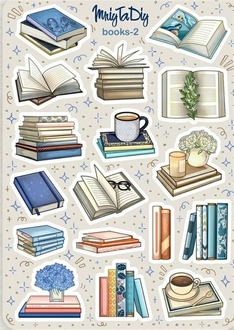Journal Stickers Scrapbook Stickers Scrapbook Paper Planner Stickers