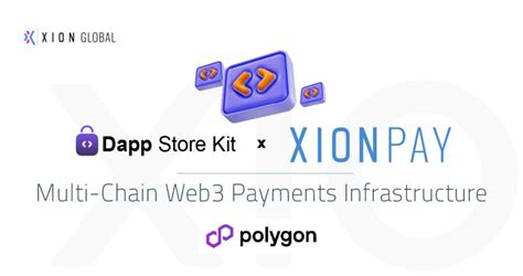 Want To Sideload Polygon Dapp Store Kit Big Things Start Small