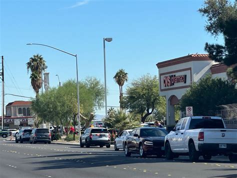 Suspect In Cvs Parking Lot Killing Found Dead Homicides Crime