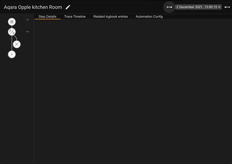 Automation And Script Debugging Configuration Home Assistant Community