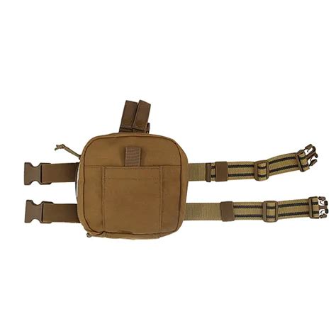 China Molle Ifak Supplier And Manufacturer Guardian