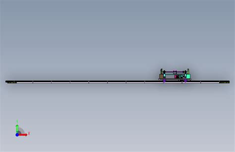 Rgv Step