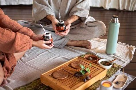 Как приготовить успокаивающий бальзам от укусов насекомых: пошаговая ...