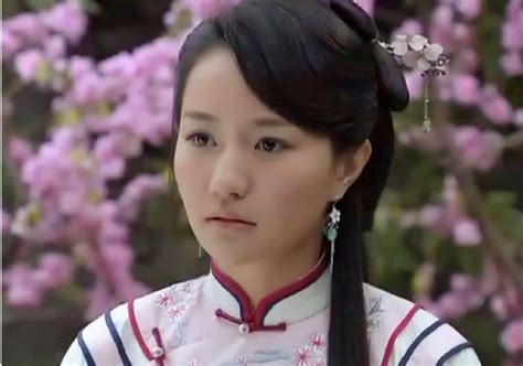 河北發現紀曉嵐墓，墳前枯坐7個女子，揭開了紀曉嵐「真實面目」 每日頭條