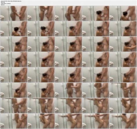 PiXhost Free Image Hosting