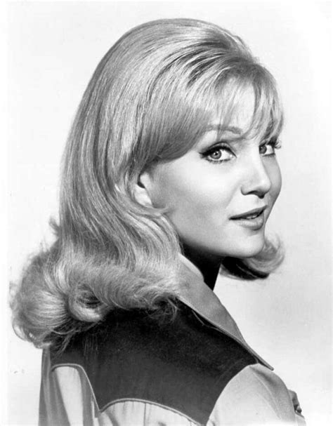 13 Best Susan Oliver Images On Pinterest Star Trek Actresses And