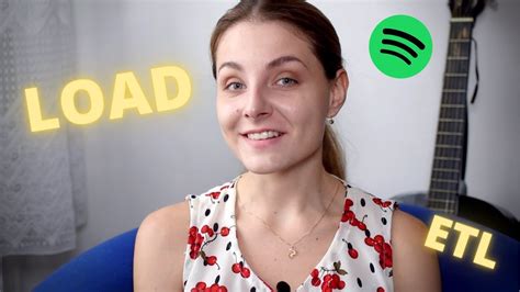 Data Engineering Course For Beginners LOAD QuadExcel