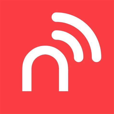Newsflash Rss Reader Discover Read And Share The Best Of The Web By