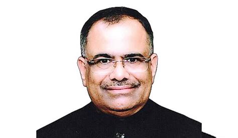 Odisha Government Appoints Senior Hc Advocate Pitambar Acharya As New Ag